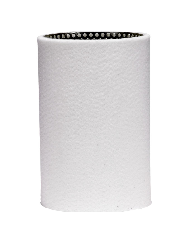 danfoss-023u1921-filter-drier-core-48-f-for-dcr-includes-gasket-for-use-with-dcr-0485-to-19217 ...