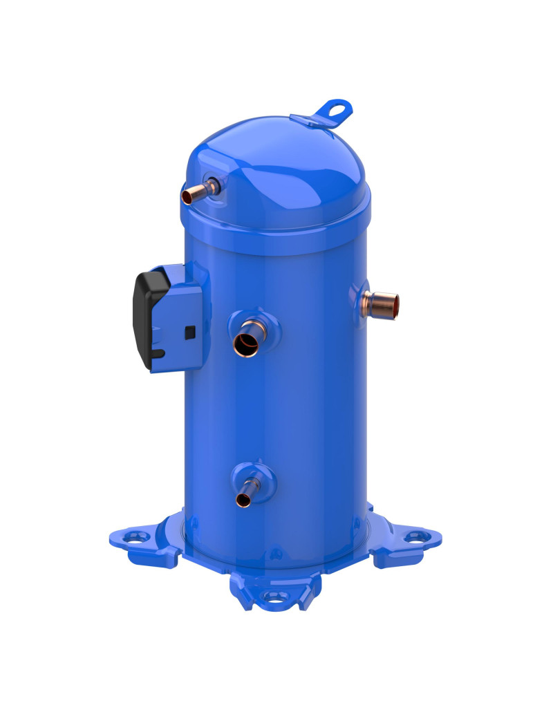 danfoss-hlh061t4lc8-5-tons-61000-btuh-r410a-scroll-compressor-for-air ...