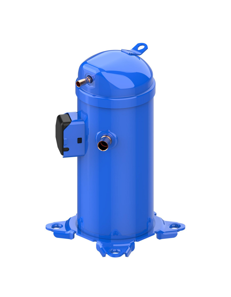 danfoss-hlh068t2lc6a-57-tons-68000-btuh-r410a-scroll-compressor-for-air ...