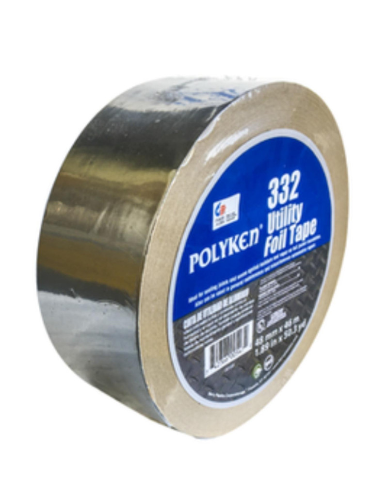 foil-tape-2inx50yds-polyken-332.jpg