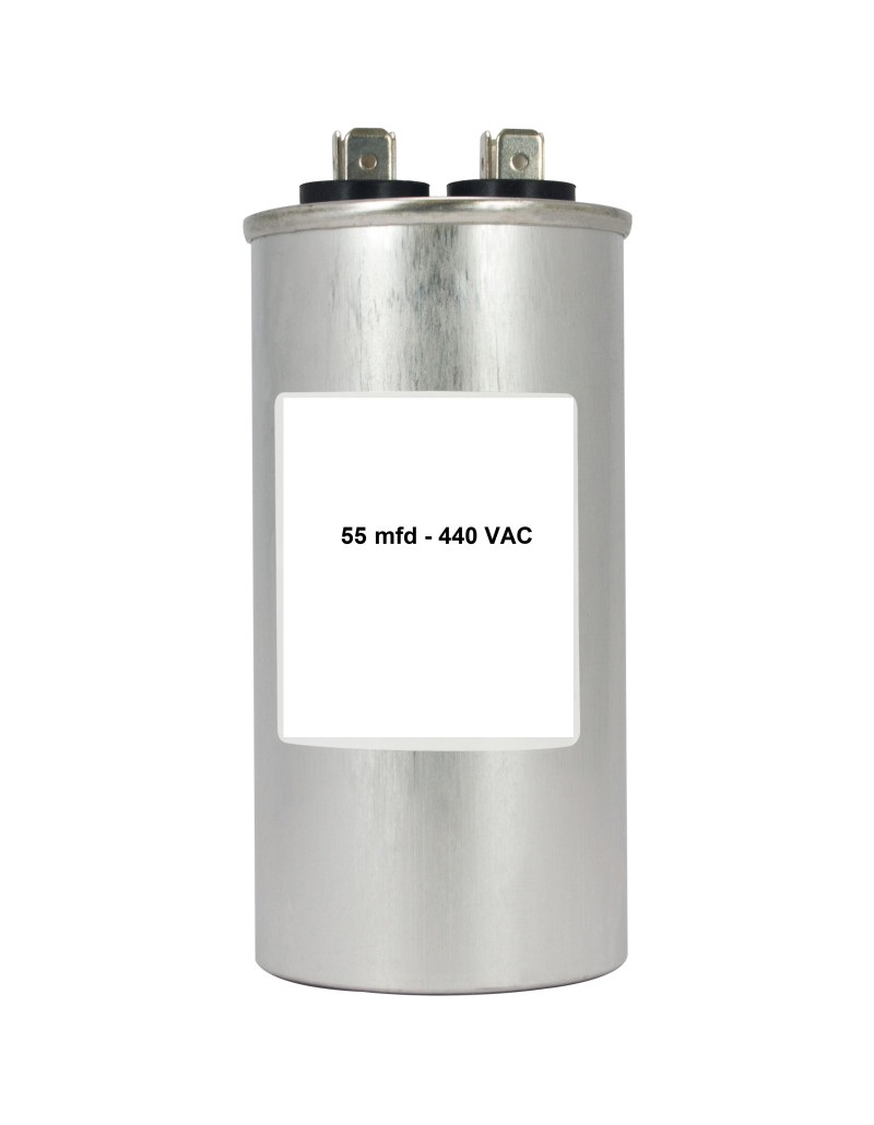 danfoss-119-5620-run-capacitor-55-mfd-440-vac.jpg