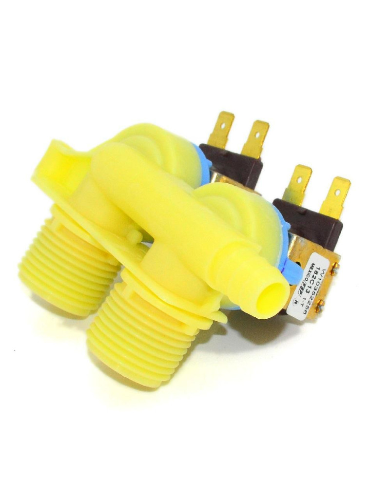 valve-washing-machine-whirlpool-w10352256.jpg