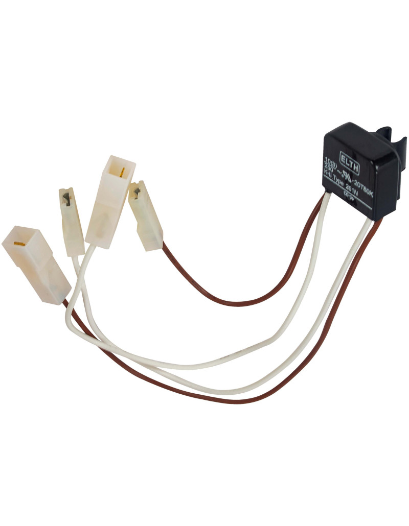 appli-parts-apbt-b261p-bimetal-thermostat-mabe-type-4-wire-open-45-f ...
