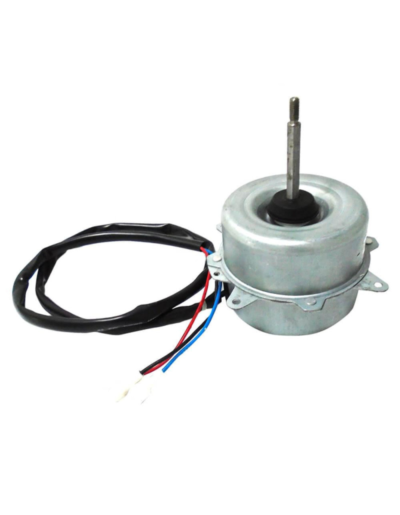 fan-motor-single-phase-asynchronous-ydk36-6b-ydk36-6-14-ykt-36-6-2l ...