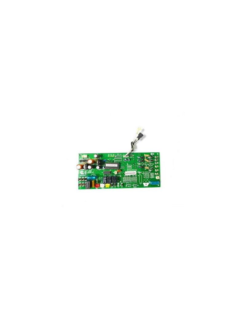 pc-board-for-ecox-all-nahu-models-201370390009-17123000000148-sa ...