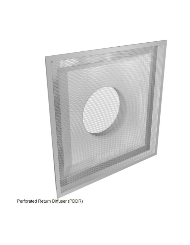 price-pddr-perforated-return-diffuser-24in-x-24in-.jpg