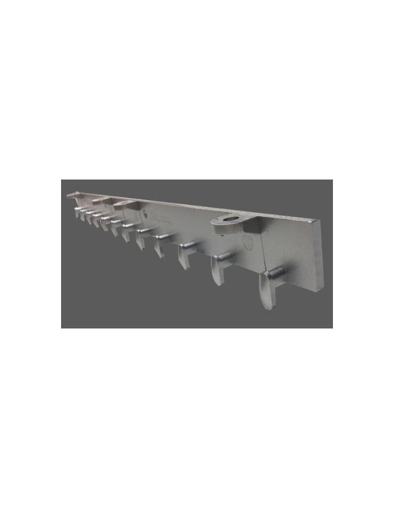mounting-metalaluminum-hanger-hardware-quickmounthd-for-pvc-strip-rolls ...