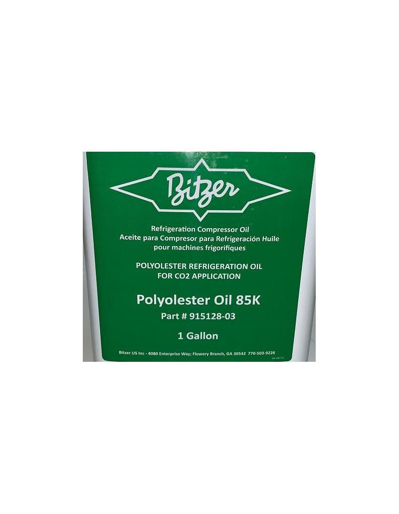 polyol-ester-oil-68-92-poe85kbse85k-co2-1-gallon-915128-03.jpg
