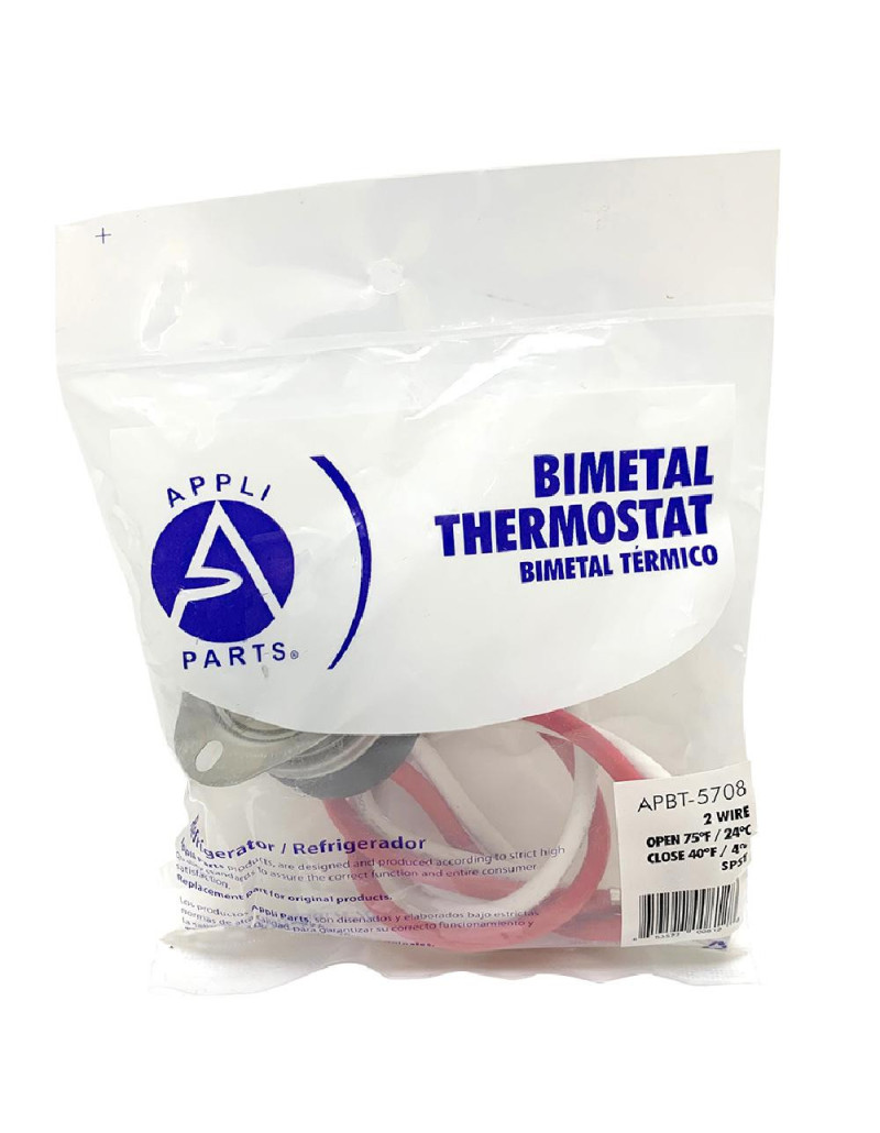 appli-parts-apbt-5708-bimetal-thermostat-2-wire-heater-limit-spst-open ...