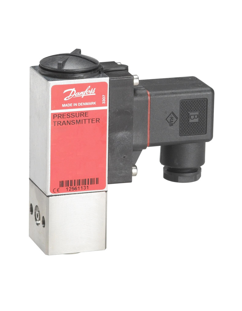 danfoss-block-type-pressure-tranmitter-mbs-5150-060n1066.jpg