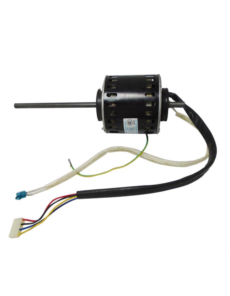 fan-motor-single-phase-asynchronous-ykss-125-4-11-ysk125-4b-220 ...