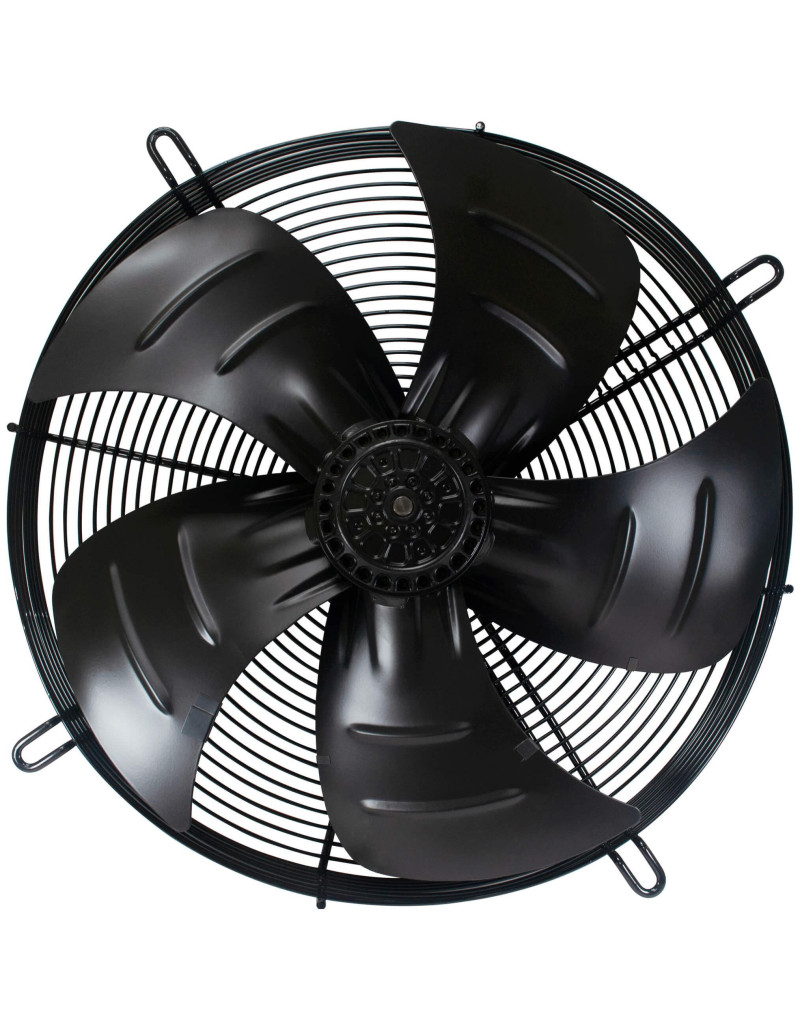 appli-parts-axf-800-4-24-34-in-axial-fan-motor-guard-mounted-fan-blade ...