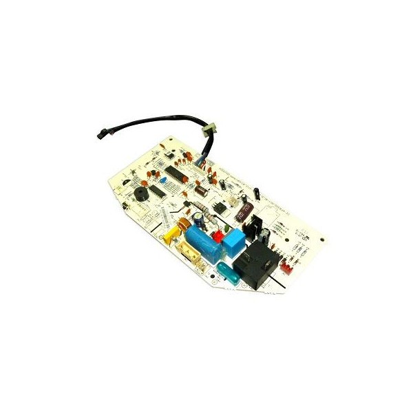 Pc Board For Ecox Split MSH-18 230v CE-KF48G/N1Y-R1(B8).D.01.NK1.4 RoHS 201332790297 17122000013541