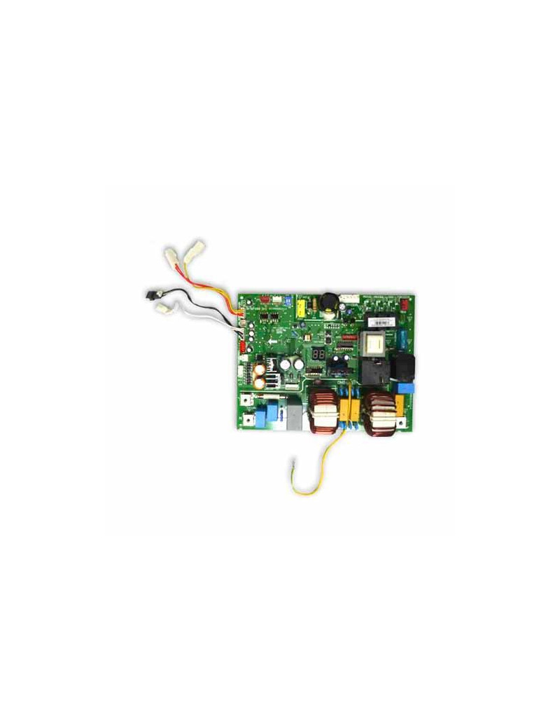 main-board-outdoor-unit-vrf-emvrf36c00b-201395100319--17127000000078 ...