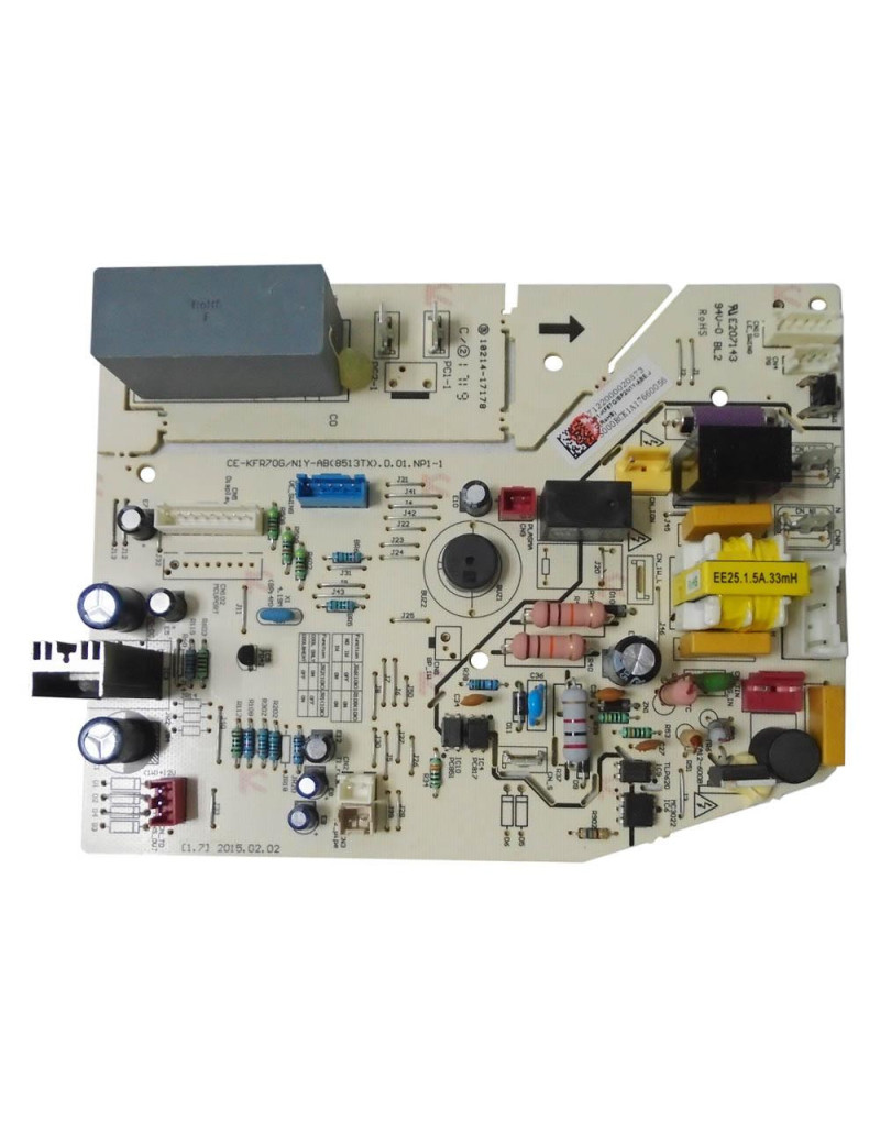 pc-board-for-minisplit-indoor-unit-17122000020573.jpg