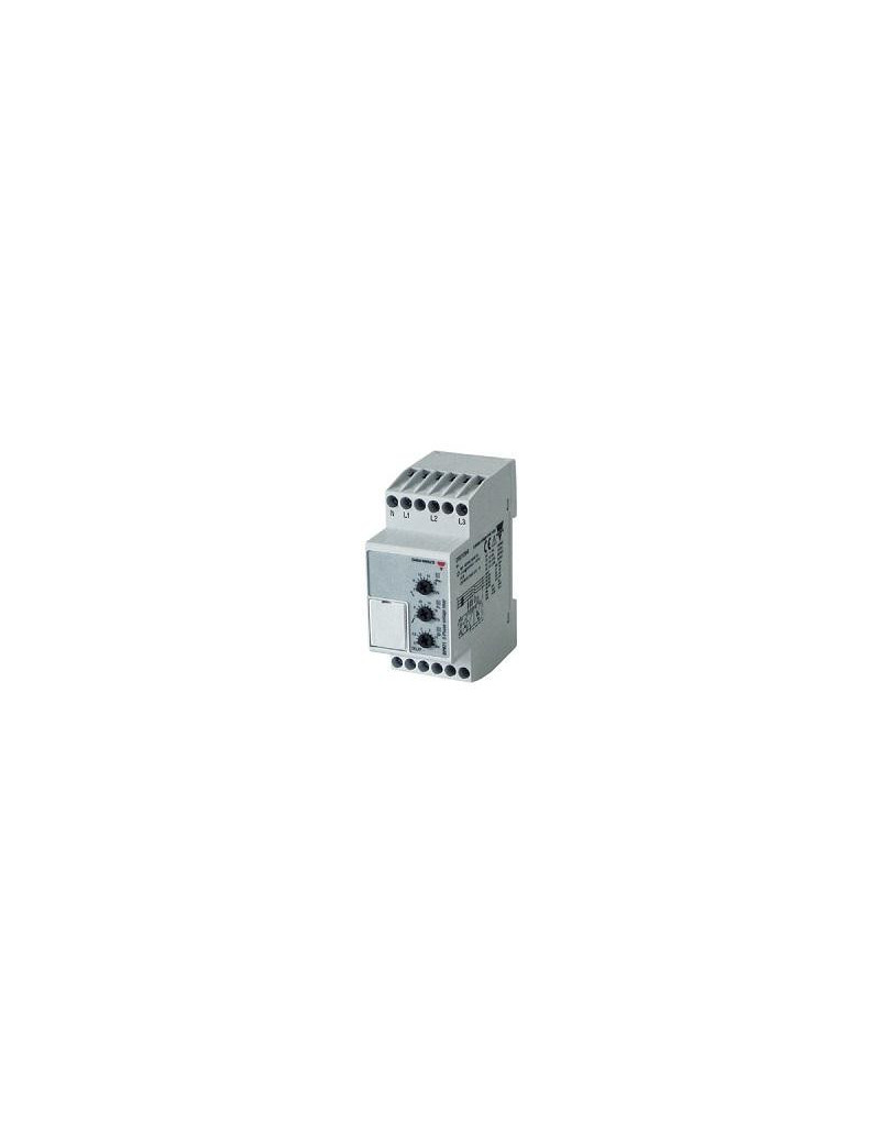 vrf-multi-function-phase-control-relay-35mm-3-phase ...