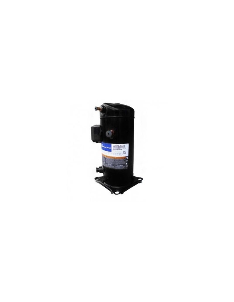 copelaweld-compressor-4hp-230v3ph60hz-low-temp-zf13k4e-tf5-931.jpg