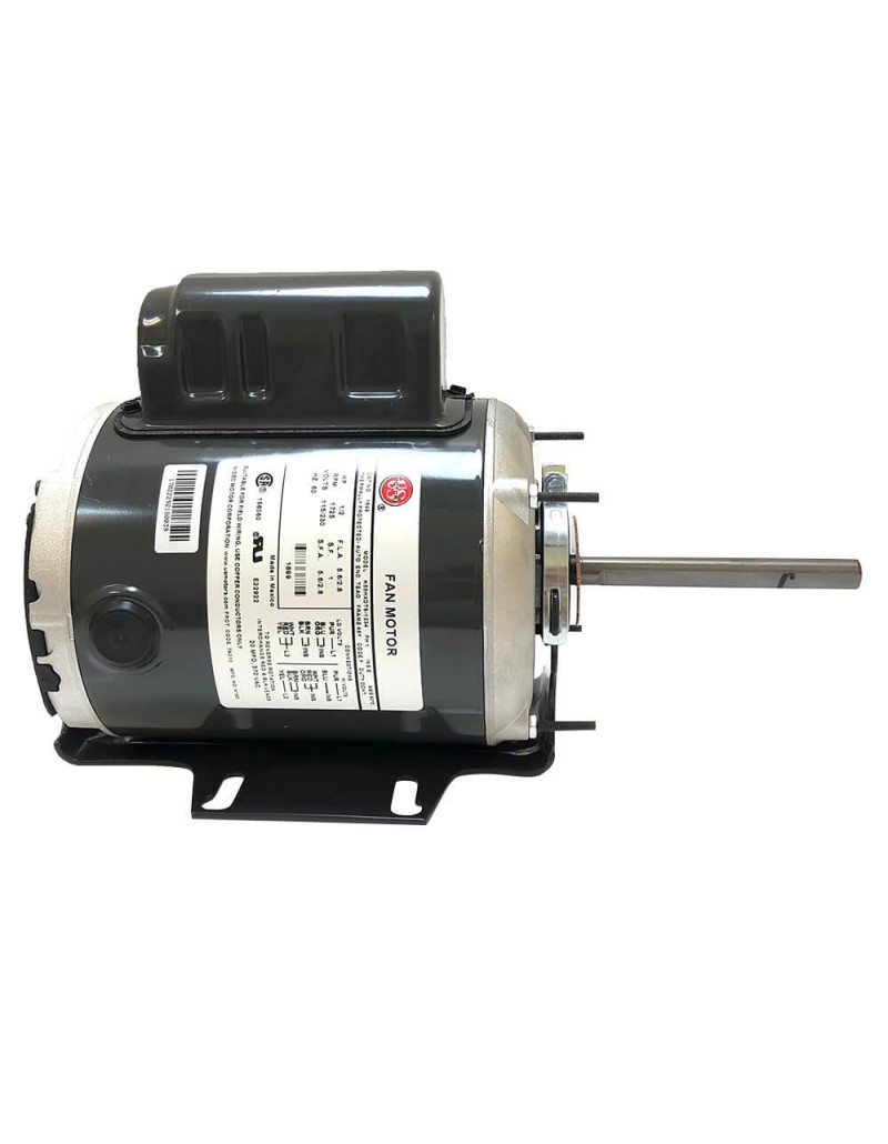 us-motors-12-hp-1725-rpm-4-poles-1-shaft-teao-enclosure-1-speed-56 ...