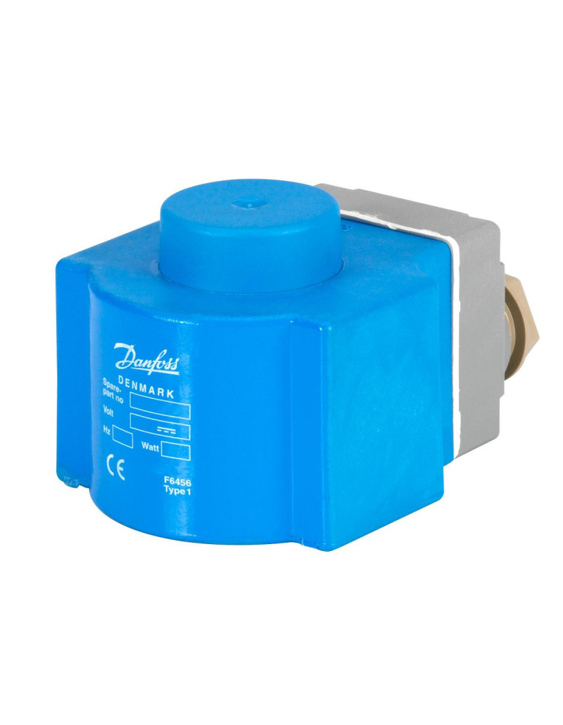 danfoss-018f6851-solenoid-coil-220-v-60-hz-20-w-ip67-bg220ds-terminal ...