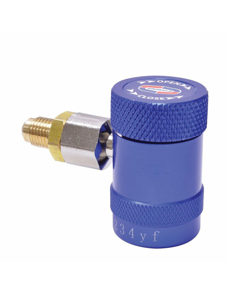 quick-coupler-r1234yf-bluelow-with-14-adaptor-uniweld-90495.jpg