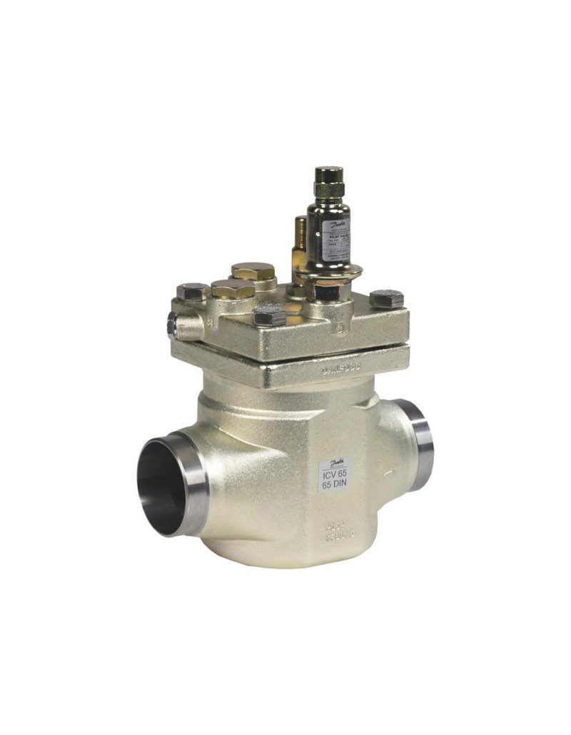 danfoss-valve-2-12-ics3-65-asme-b-3610m-schedule-40.jpg
