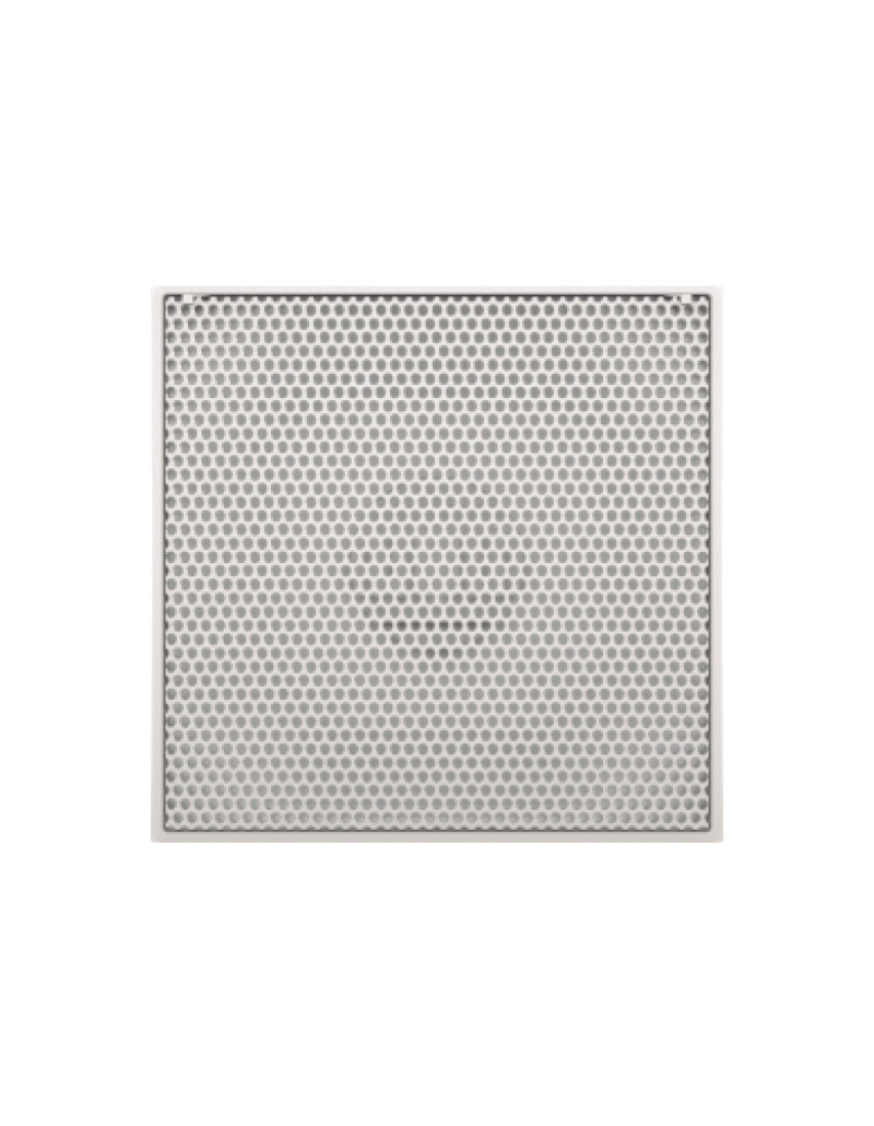 steel-perforated-diffuser-24-x-24-x-12-in-neck-with-insulation-dpa12 ...