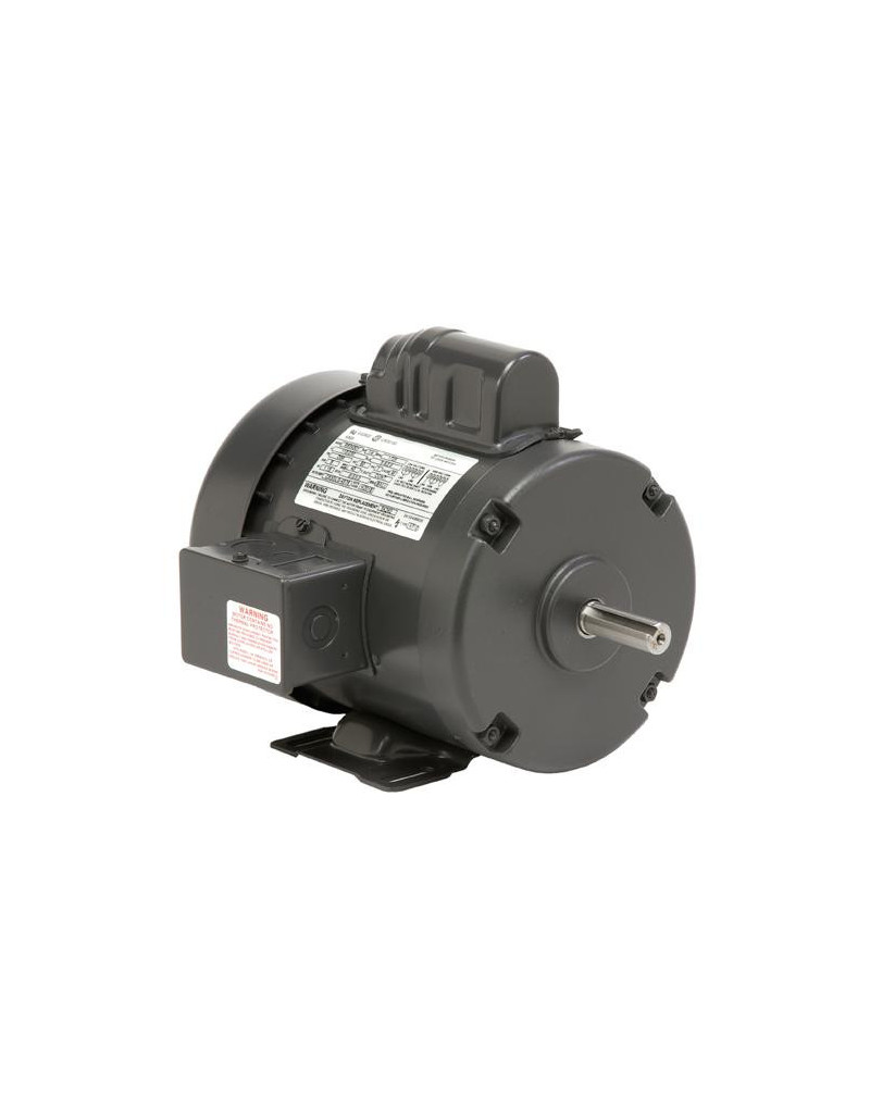 us-motors-1-hp-1725-rpm-4-poles-1-shaft-tefc-1-speed-63diameter-115208 ...