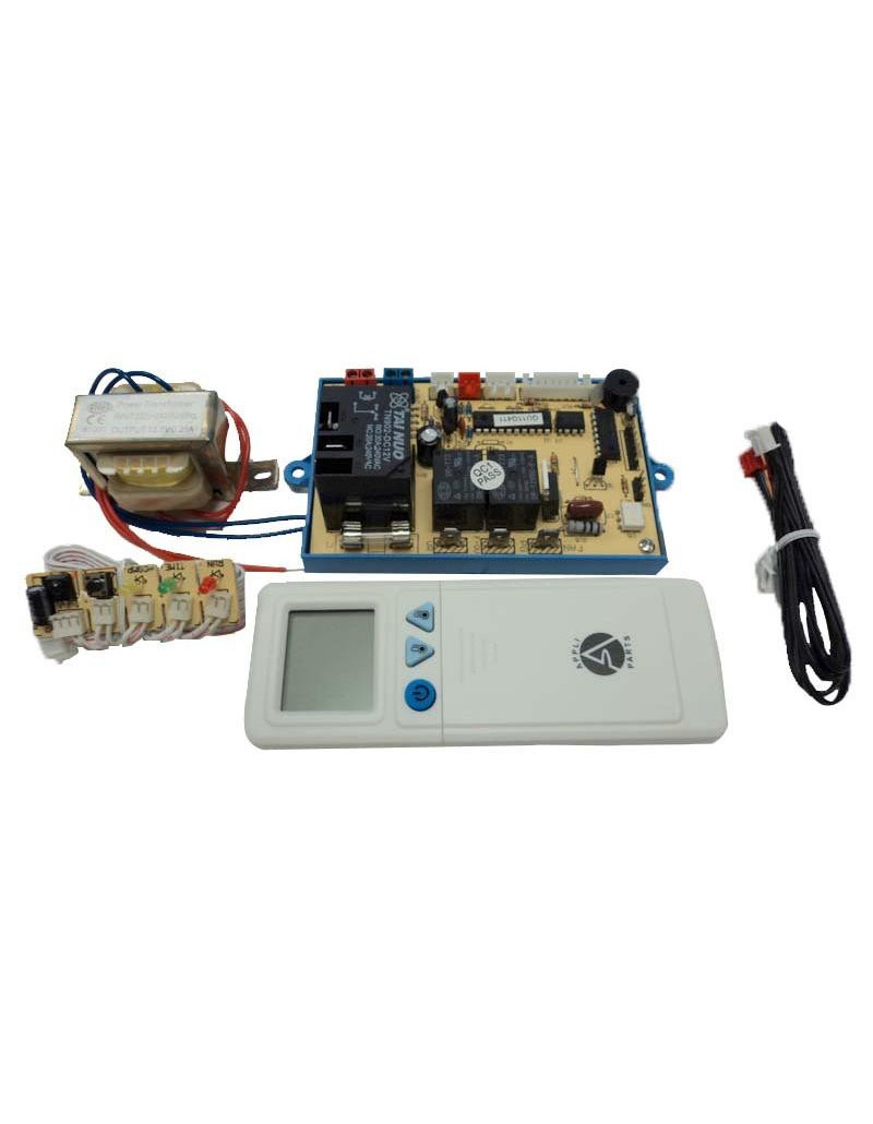 appli-parts-apcb-223a-universal-air-conditioning-control-board-220-v-2 ...