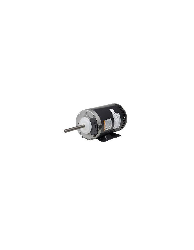 us-motors-mojave-2-hp-1140-rpm-6-poles-1-shaft-oao-enclosure-1-speed-63 ...