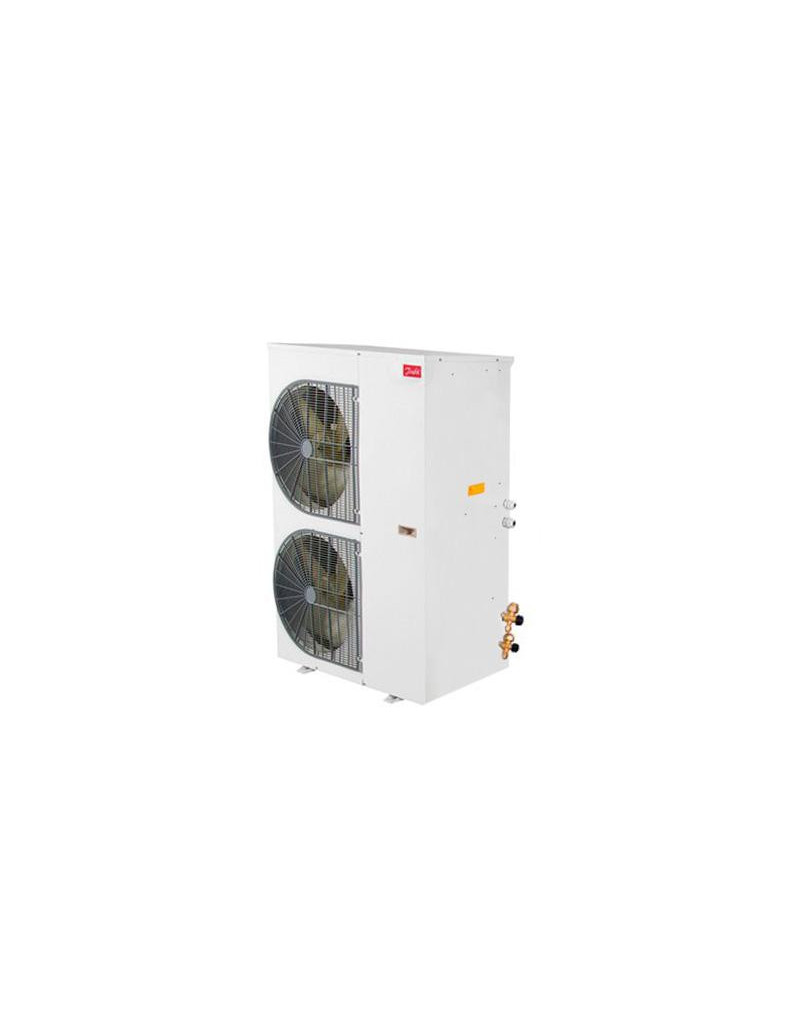 danfoss-condensing-unit-6hp-230v3ph60hz-r404-r448-r449-r452-lbp-optyma ...