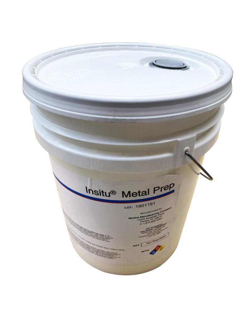 insitu-metal-prep-coil-cleaner-degreaser-5-gallon.jpg
