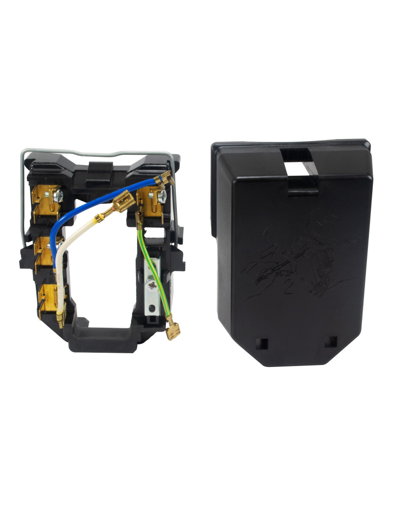 danfoss-117u1022-terminal-box-cover-assembly-63mm-for-reciprocating ...