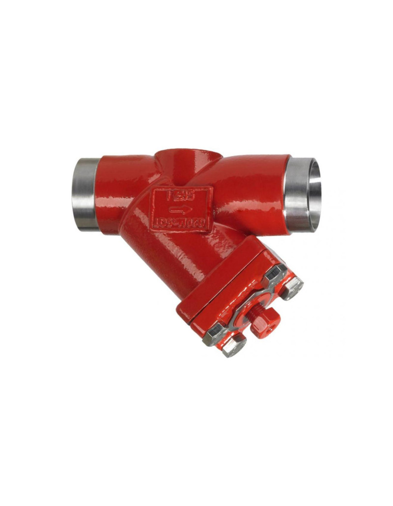 danfoss-strainer-body-fia-40-globe-1-12-in-bw-without-strainer-insert ...