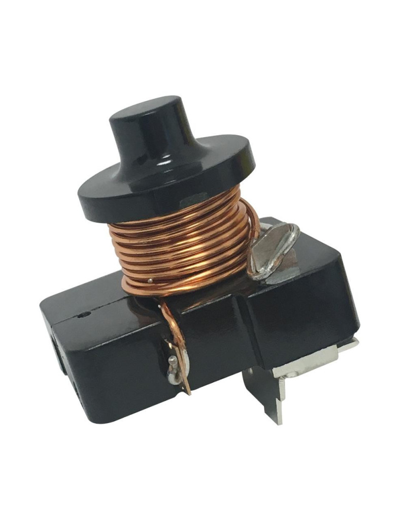 appli-parts-apsr-151-15-hp-110-v-start-relay-for-refrigeration ...