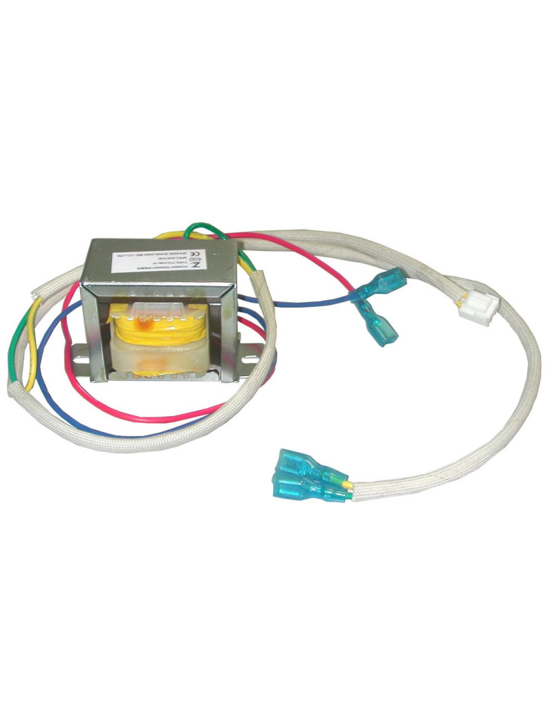 transformador-aa-ecox-cbase-tt2-f90-1f.jpg