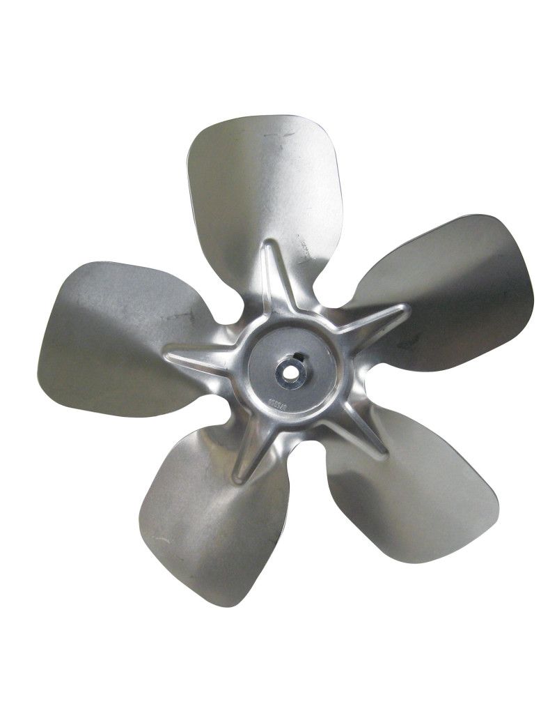 acme-31215-aluminum-hub-type-blade-12-in-pitch-25-bore-516-on-the ...