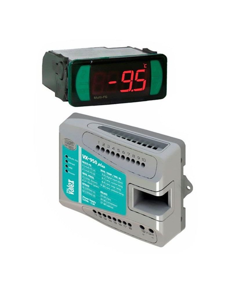 electronic-control-2-sensor-1-pressure-transducer-1-interface-12v-full-gauge-vx-950-plus-kit-vx ...