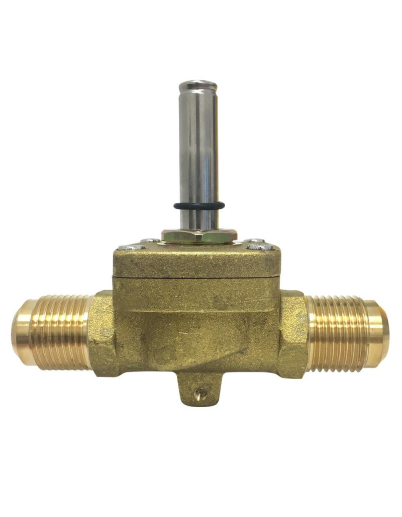 appli-parts-apsov-12c-12-sae-solenoid-valve-body-normally-closed-nc ...