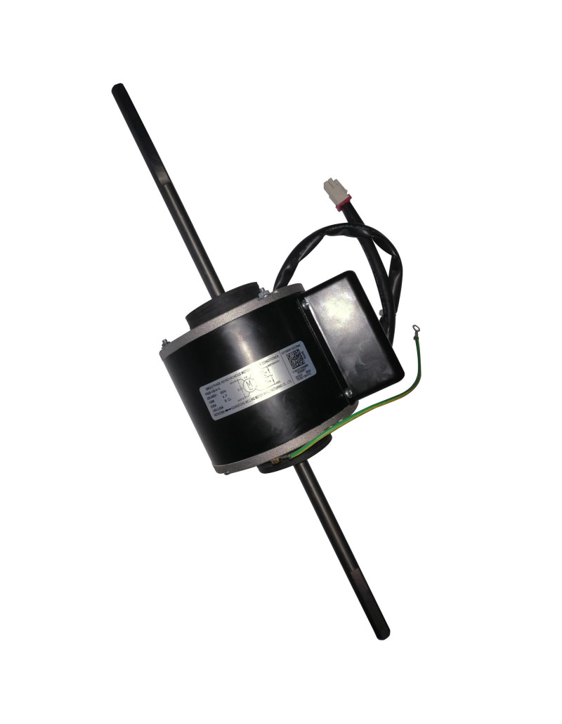 fan-motor-for-split-indoor-unit-double-shaft-11002012005890 ...