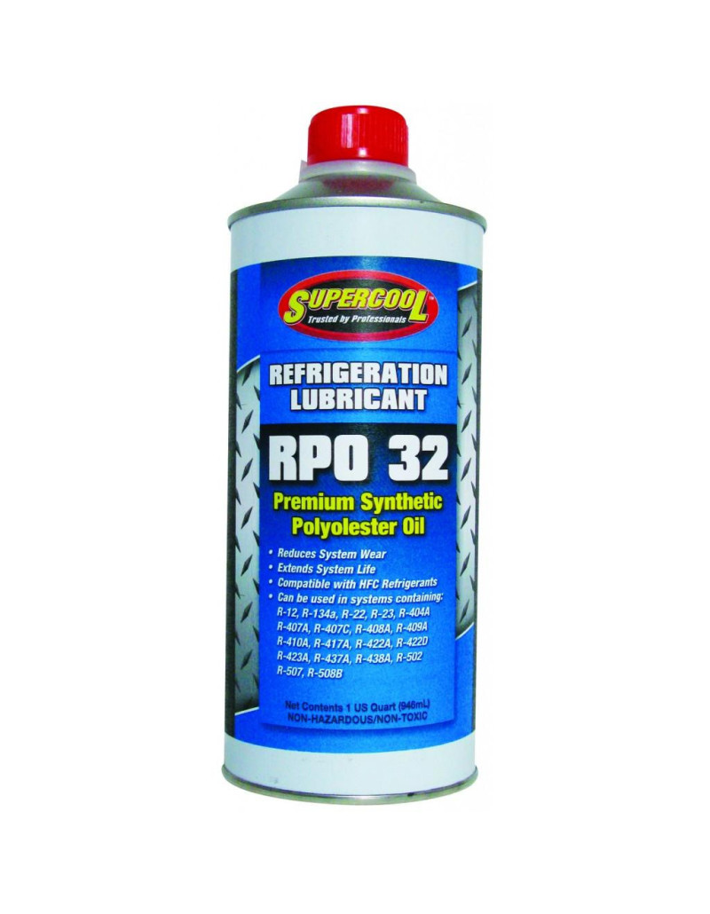 supercool-24988-rpo-32-viscosity-polyol-ester-oil-supercool-poe-24988-14gallon32oz.jpg