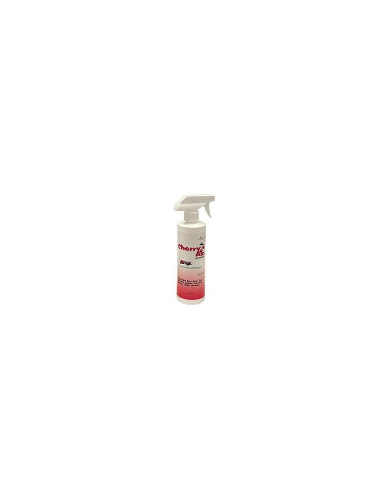 nu-calgon-61037-cherry-air-spray-16-oz.jpg