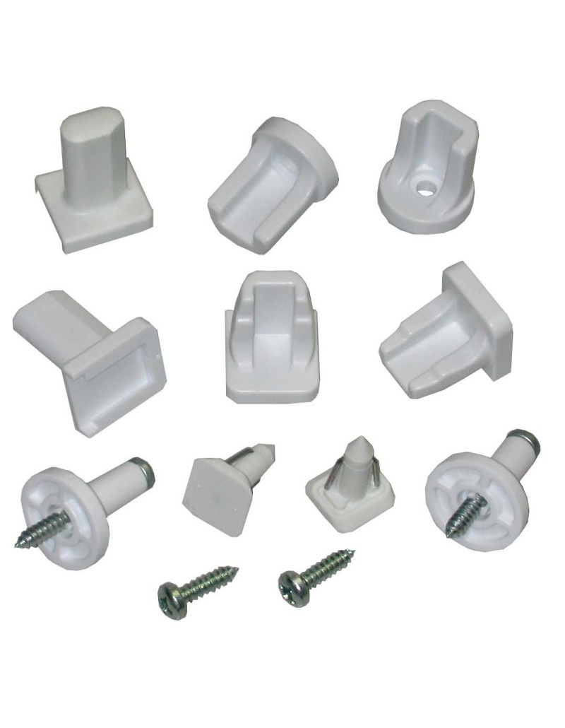 shelf-support-kit-refrigerator-whirlpool ...