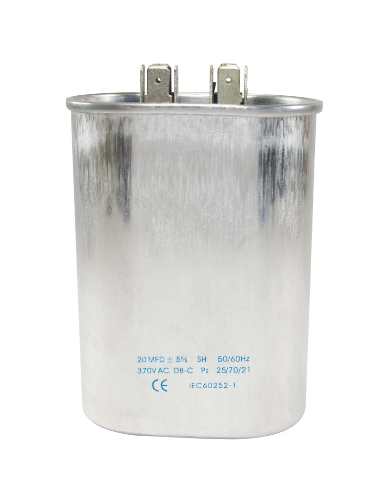appli-parts-run-capacitor-for-ac-20-mfd-uf-microfarads-370vac-cbb65 ...