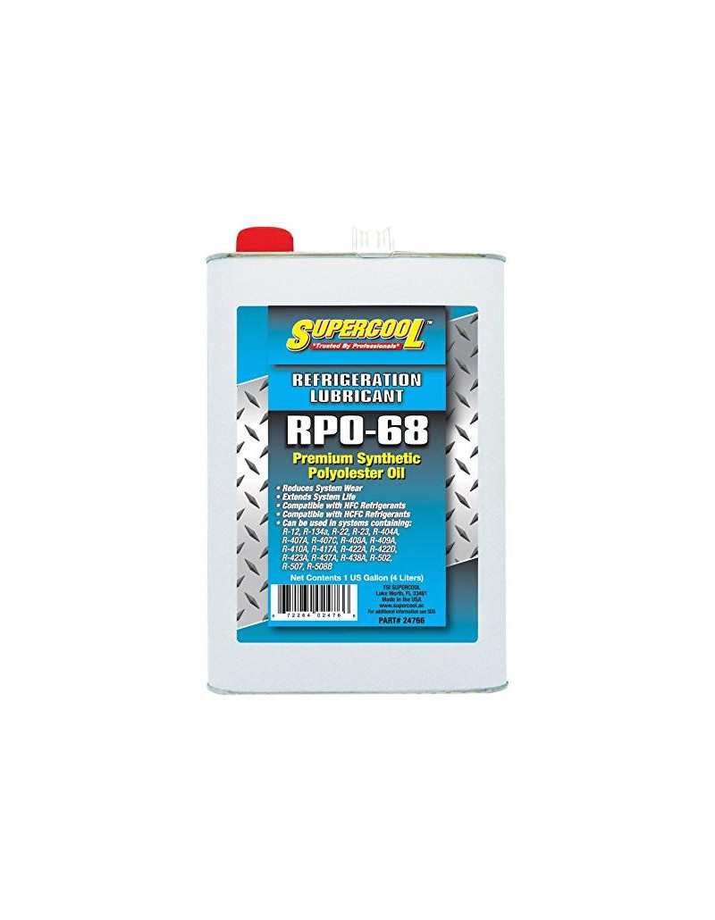 supercool-24766-rpo-68-refrigeration-polyolester-oil-poe-supercool-1 ...
