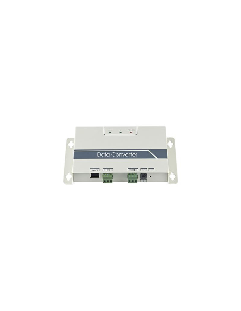 ecox-data-converter-evrfccm15-for-vrf-rooftop.jpg