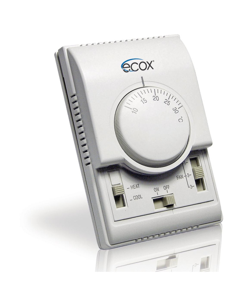 ecox-thermostat-for-fan-coil-220v.jpg
