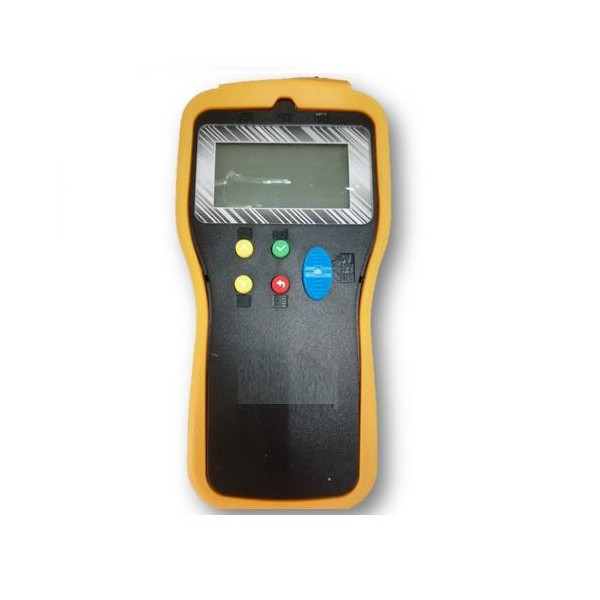 Testing Device for Inverter Units 17222000A55927