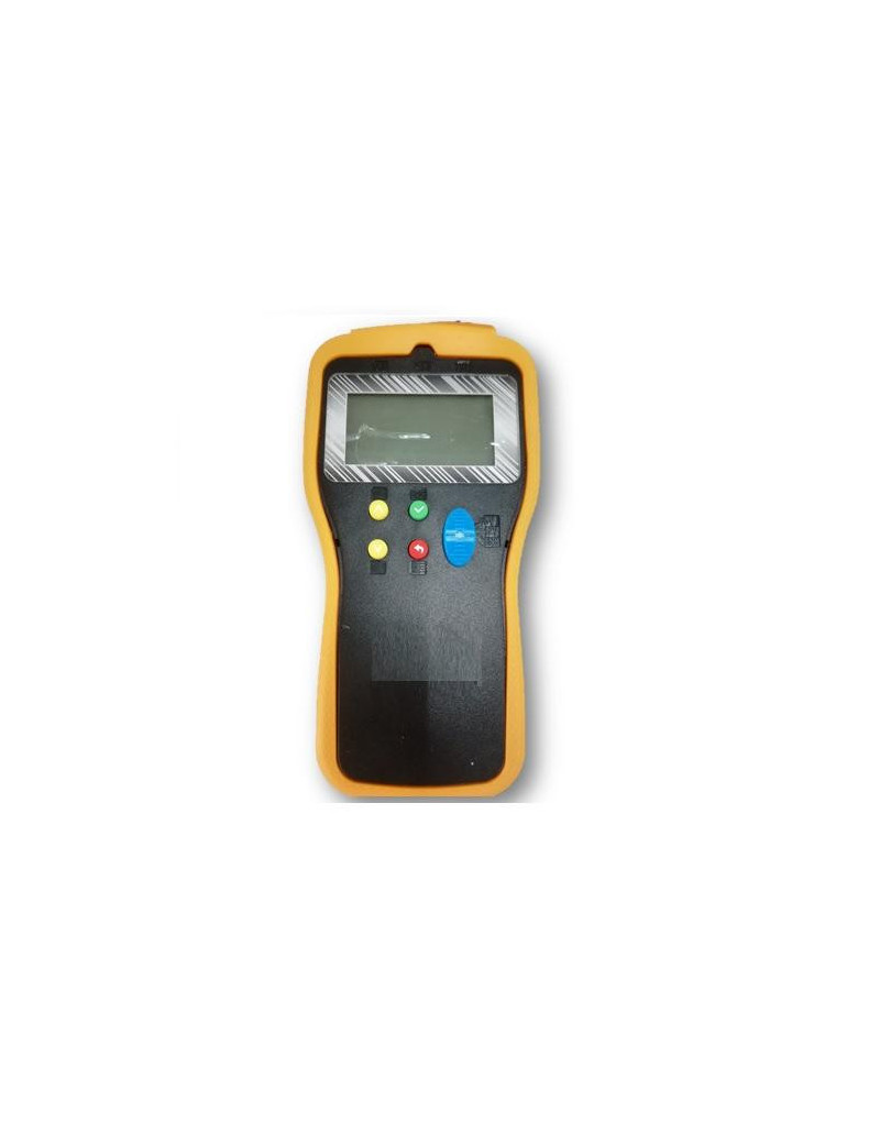 testing-device-for-inverter-units-17222000a55927.jpg