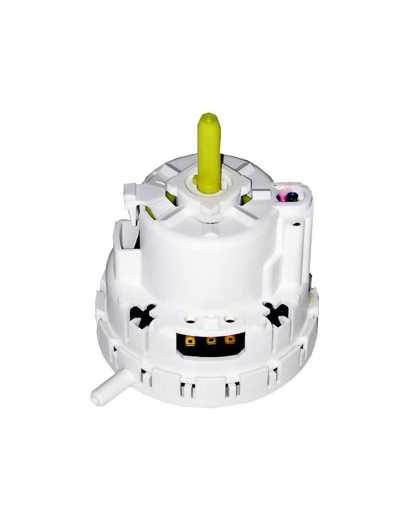 whirlpool-w10339228-genuine-oem-pressure-switch-water-level-fits ...