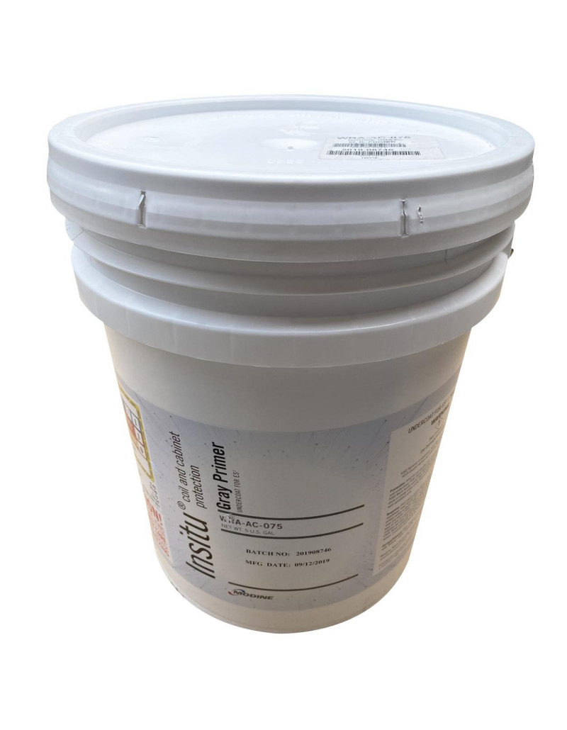 insitu-waterborne-gray-primer-wra-ac-075-5-gallon-pail.jpg